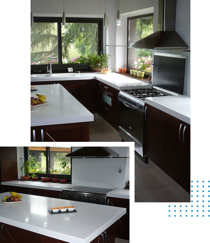 Sobre a Tresol – Tresol